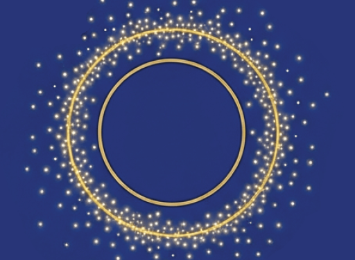 Europese Alternatieven voor Microsoft: Windows, Outlook, 365, etc ...